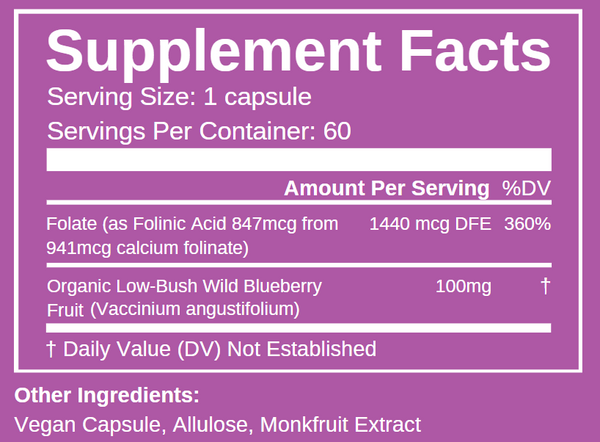 Health Synergy Store
