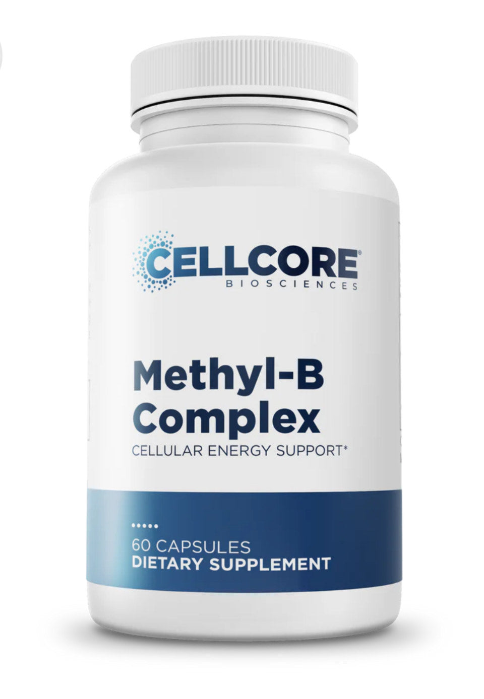 CellCore Methyl-B Complex