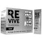 REVIVE Daily Electrolytes RAW | 30 Sachets