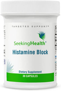 SeekingHealth Histamine Digest – Synergy