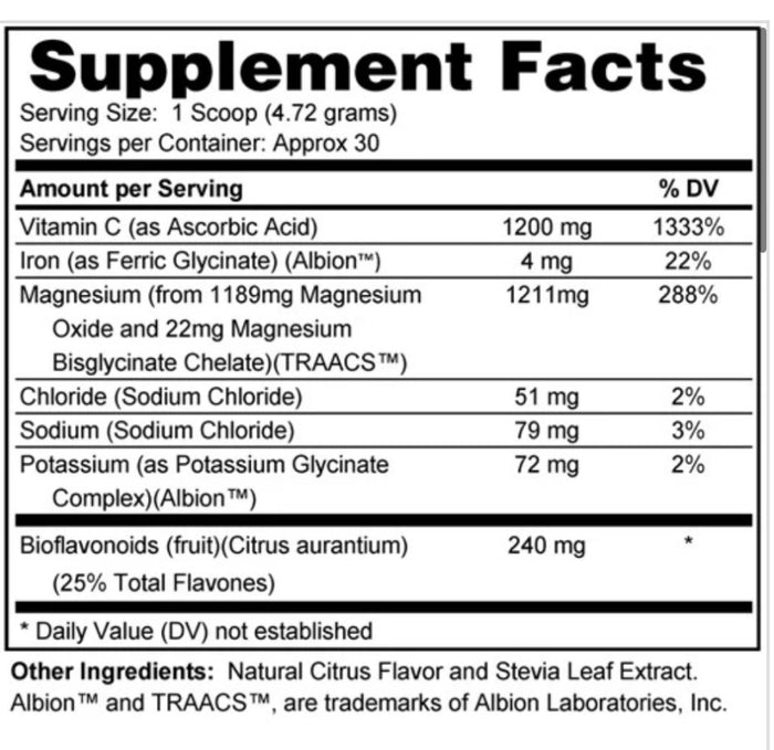 Spectrum Awakening Brown Log Train