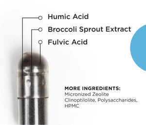 CellCore HM-ET Binder