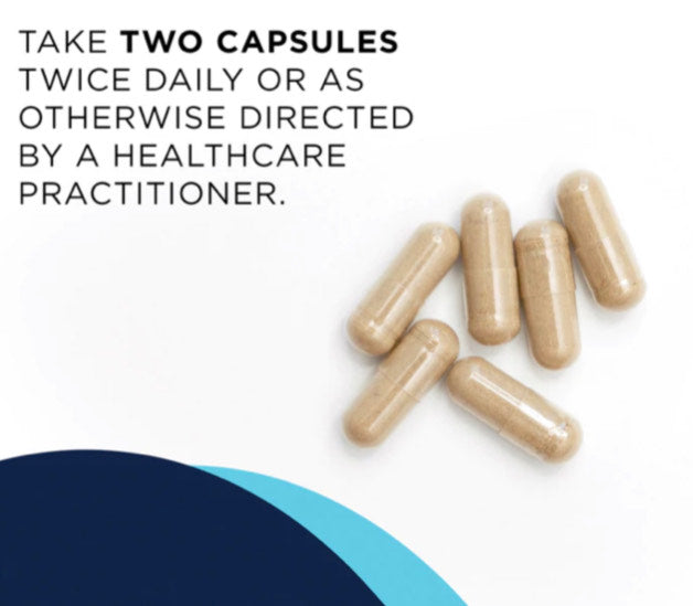 CellCore Para 2 – Synergy