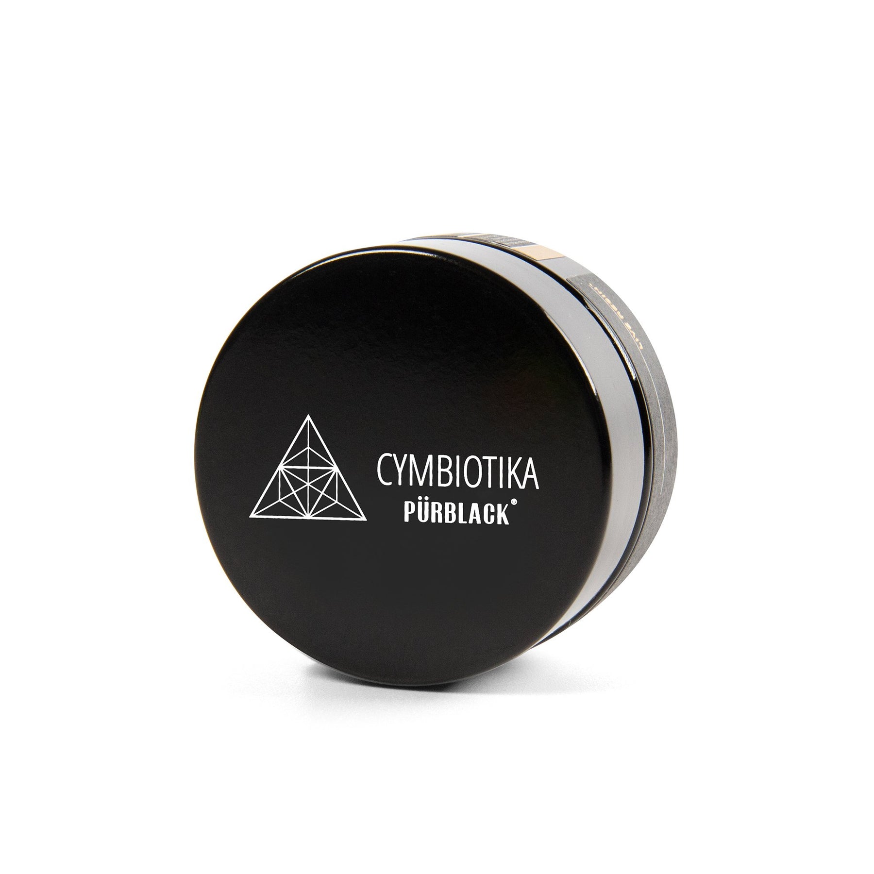 Cymbiotika Shilajit Mineral Resin